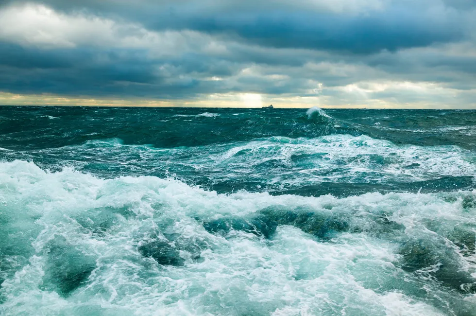 What's the forecast for seafood? We make a few bold predictions | Intrafish