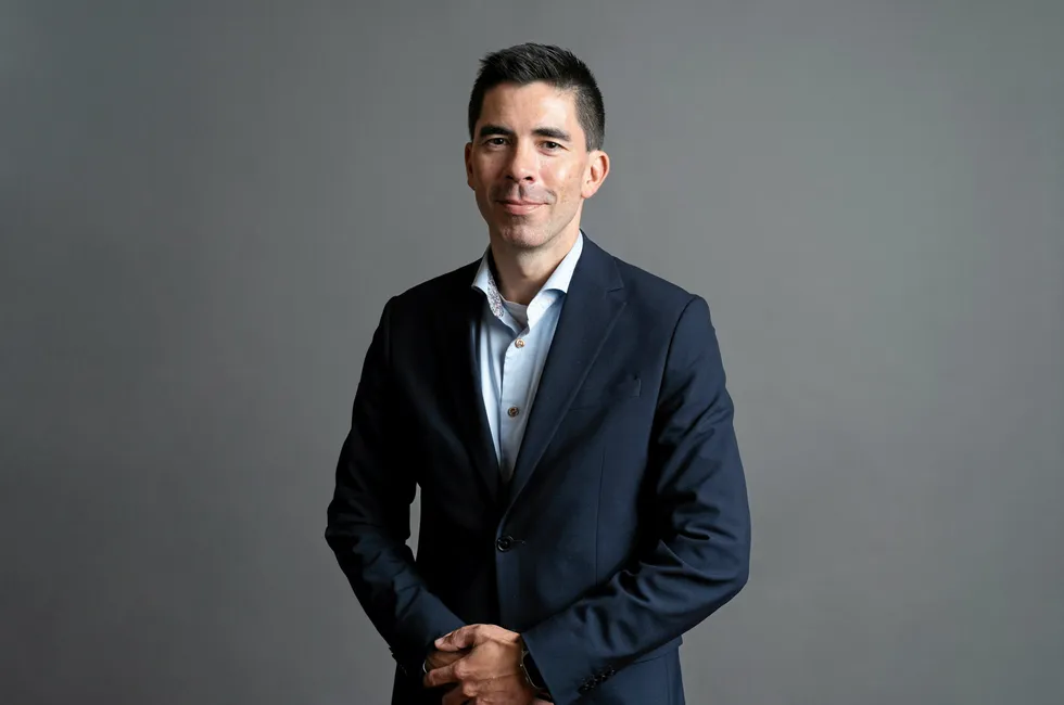 Imminent OneSubsea award for Myanmar gas field expansion | Upstream