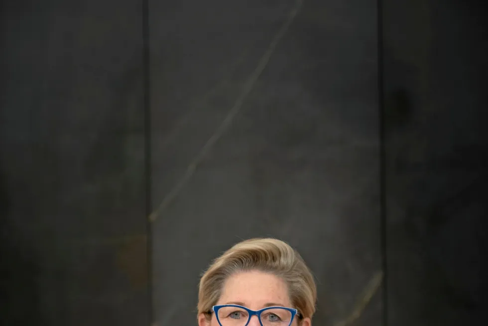 Australia’s offshore regulator issues direction to Woodside after ...