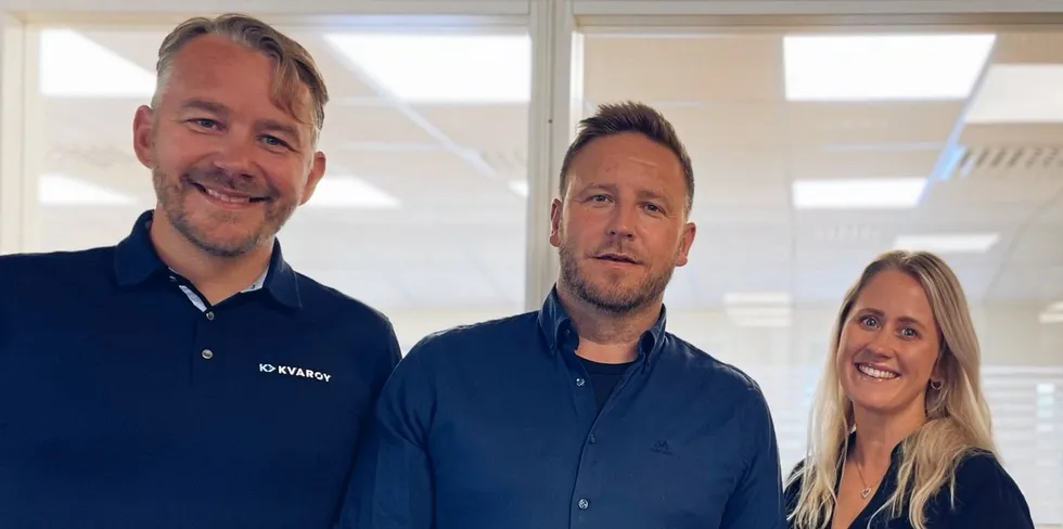 1814 Salmon etablerer fiskefabrikk i Eidsvoll – prislapp på 100 ...