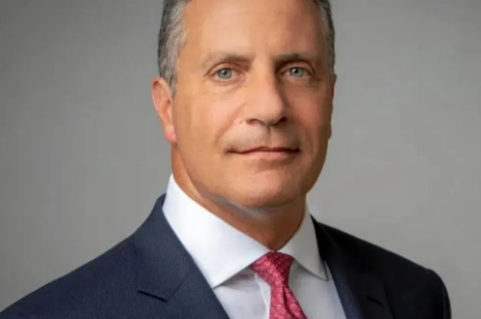 MSD Animal Health to snap up Elanco’s aquaculture business | Intrafish