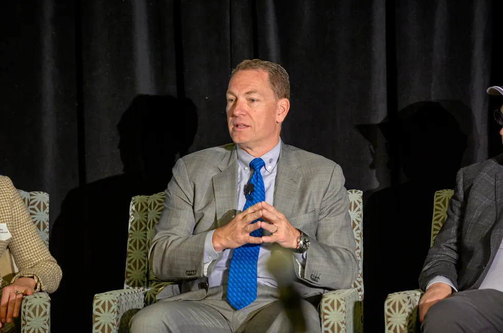 Trident Seafoods focusing on 'determining if or how' it failed to ...