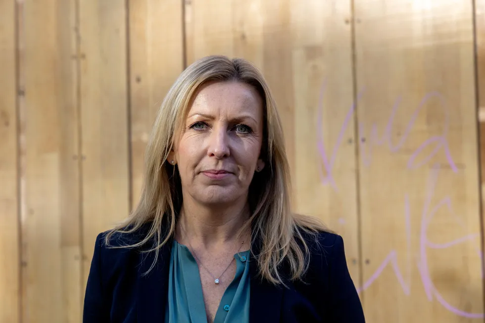 Brutalt børsfall for Tomra: – Dobbel negativ | DN