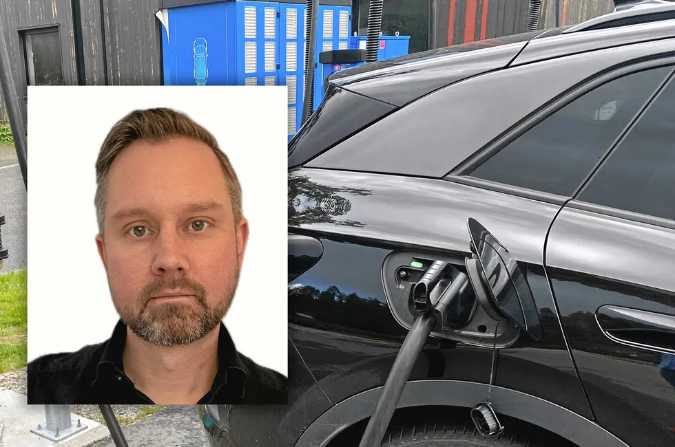 Mister strømstøtten: – Det er utenfor all logikk at beboerne skal rammes på denne måten