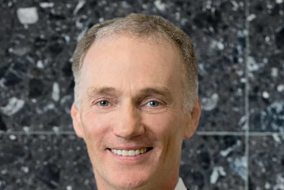 Karoon Energy edging nearer to Neon oilfield development offshore ...