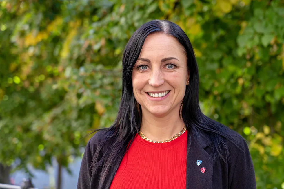 Her er det stort politisk flertall for å utrede kjernekraft: – Uten mer ...