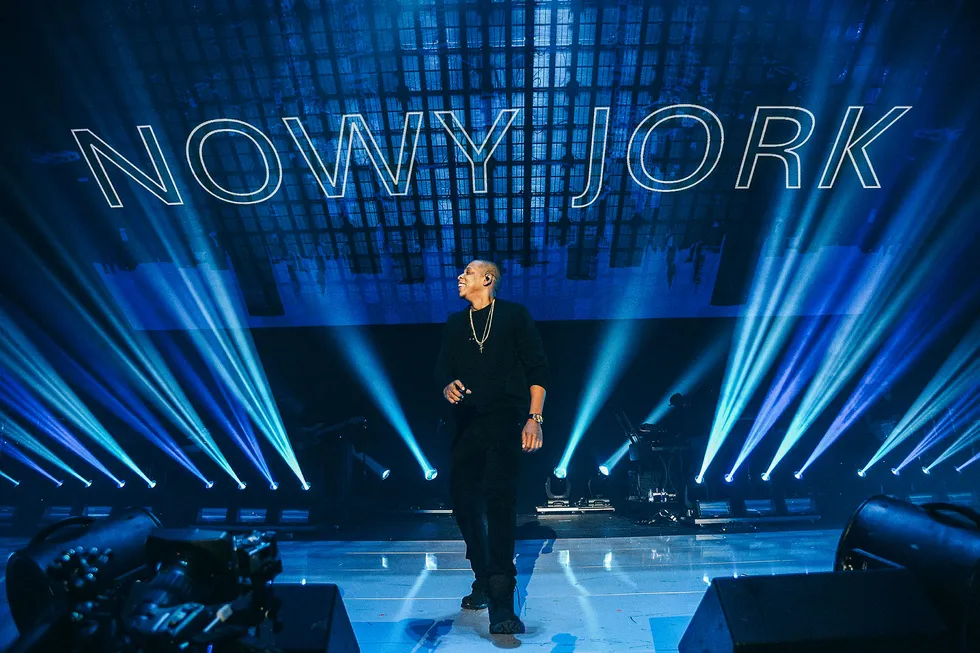 Telenor bryter med Tidal | DN