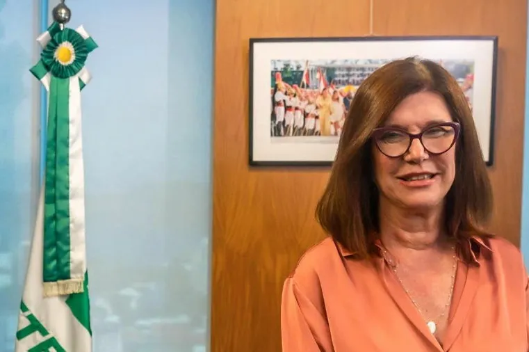 Exclusive: Which obscure contractor is leading the race for Petrobras ...