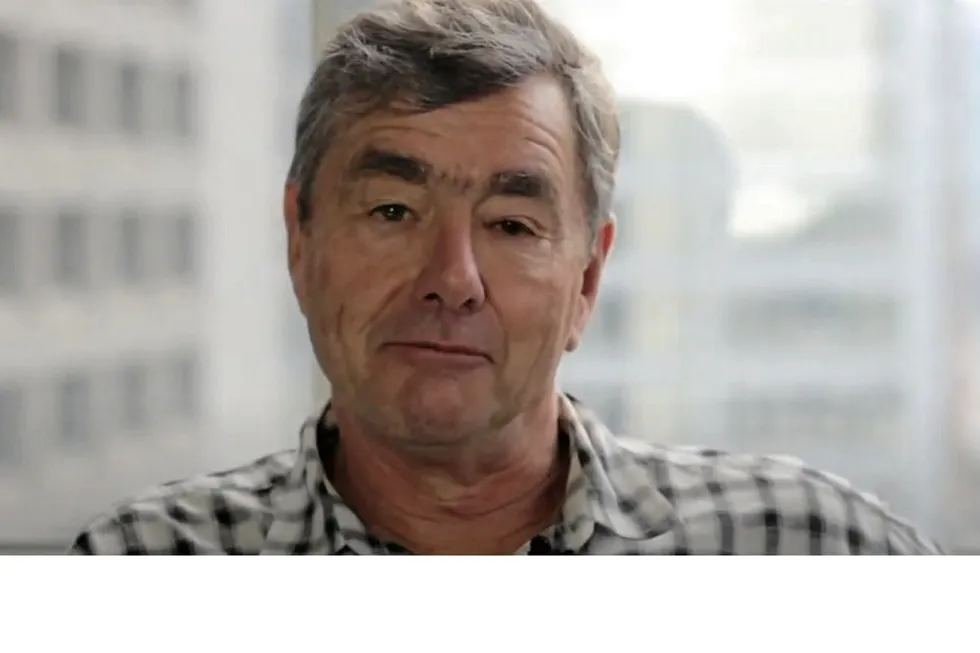 Clearwater Seafoods co-founder Risley calls for halt to salmon farming ...