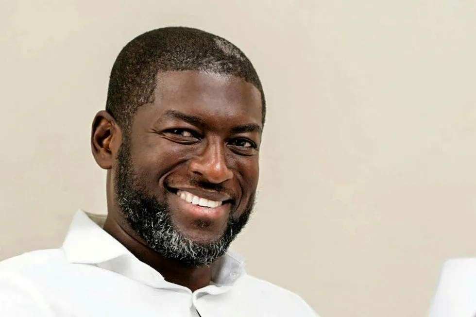 Springfield confirms oil strike offshore Ghana | Upstream