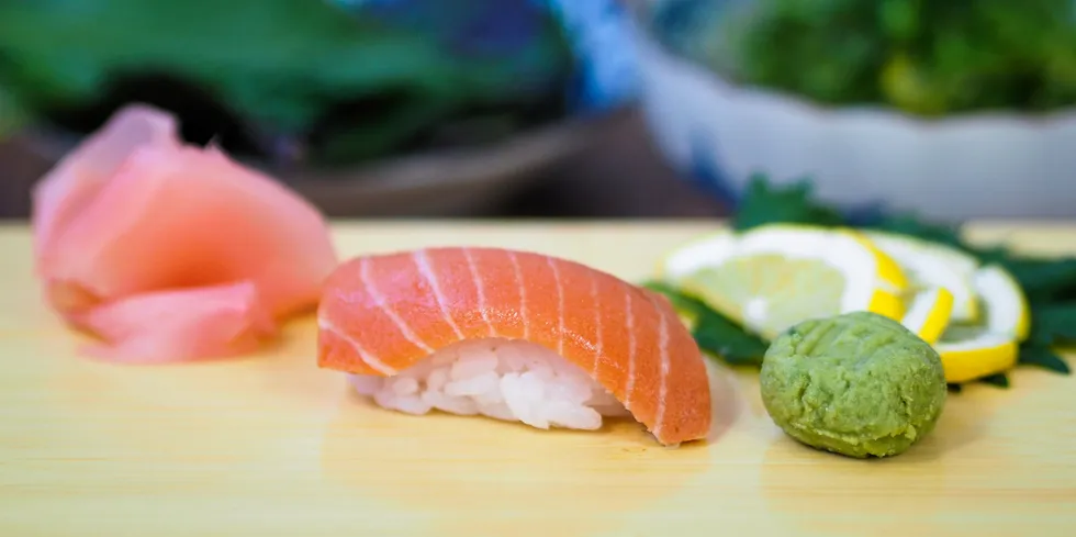 This is the one test that all plant-based and cell-based alternative ...
