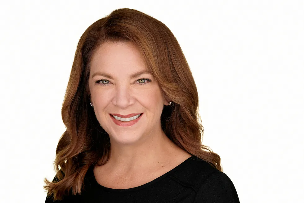 Shell drilling appraisal well on next potential oil and gas development ...