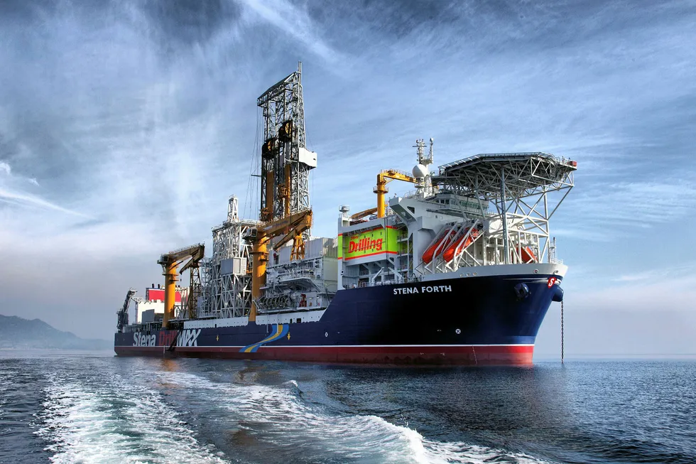 Australia’s Karoon starts pioneering well off Peru | Upstream