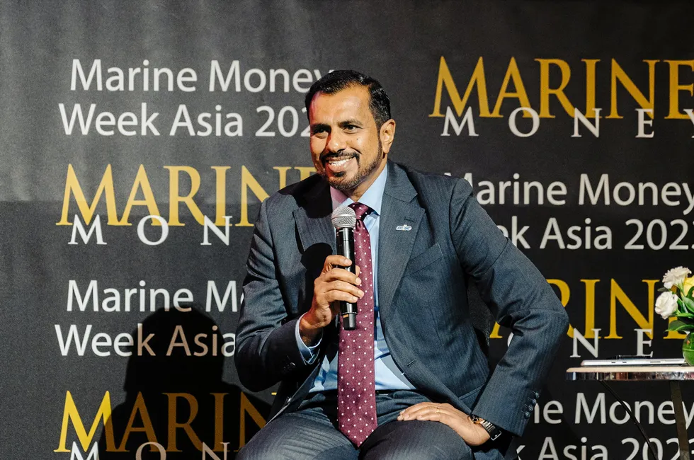 Brazil FPSO milestone for Malaysian contractor | Upstream