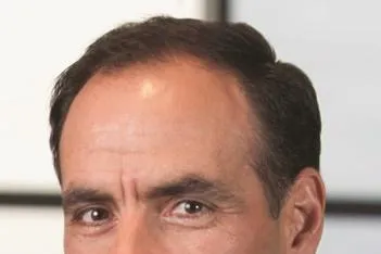 Rowe leaves Schlumberger for Flowserve | Upstream