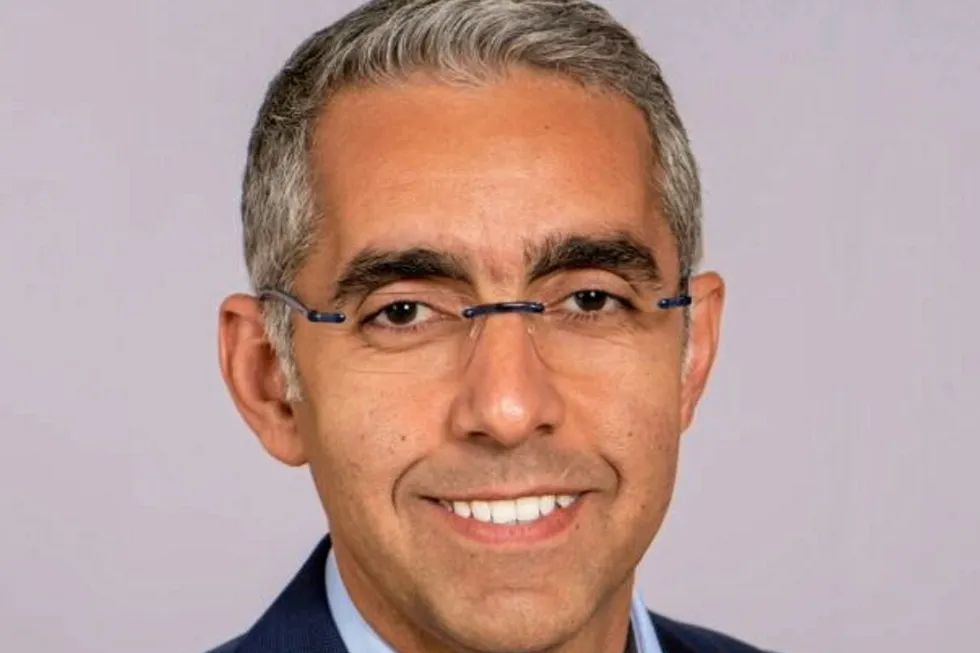 Celeros Flow Technology wins water injection package contract for North Sea project | Upstream