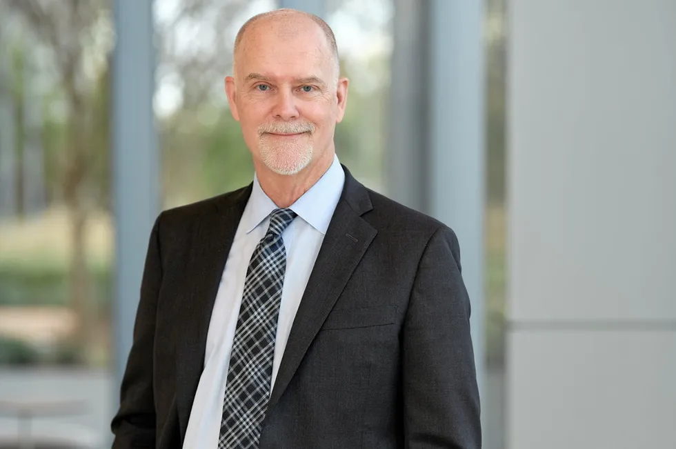 McDermott wins sizeable offshore deal for work on world's largest gas ...