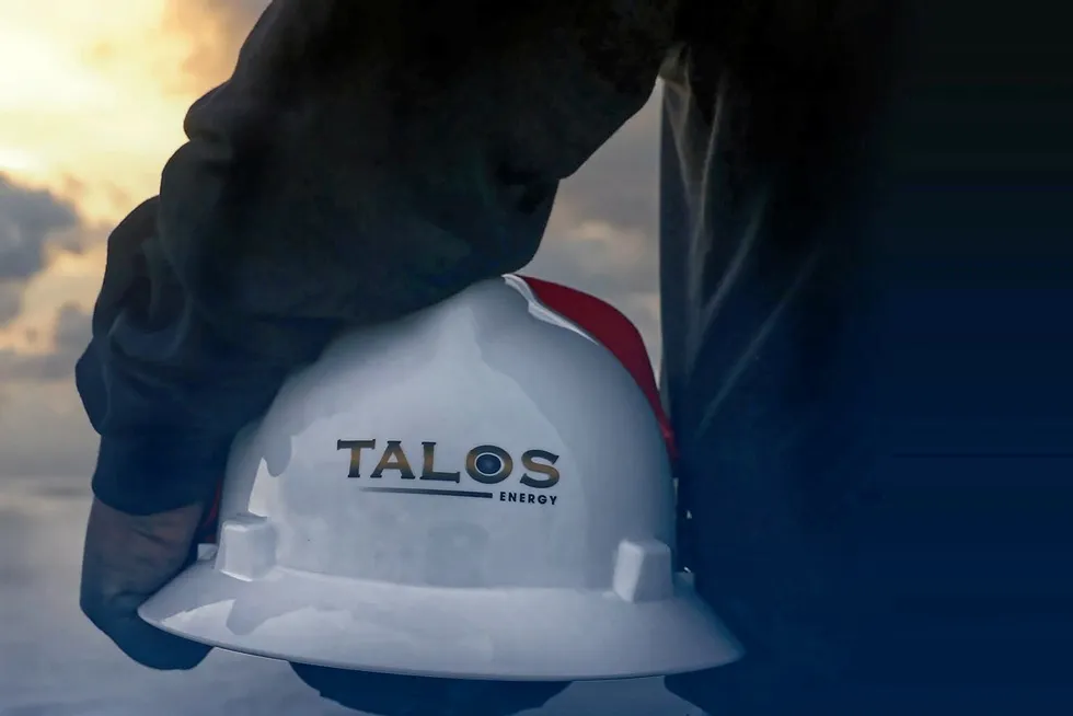 Talos starts the year in the US Gulf with a pair of discoveries | Upstream