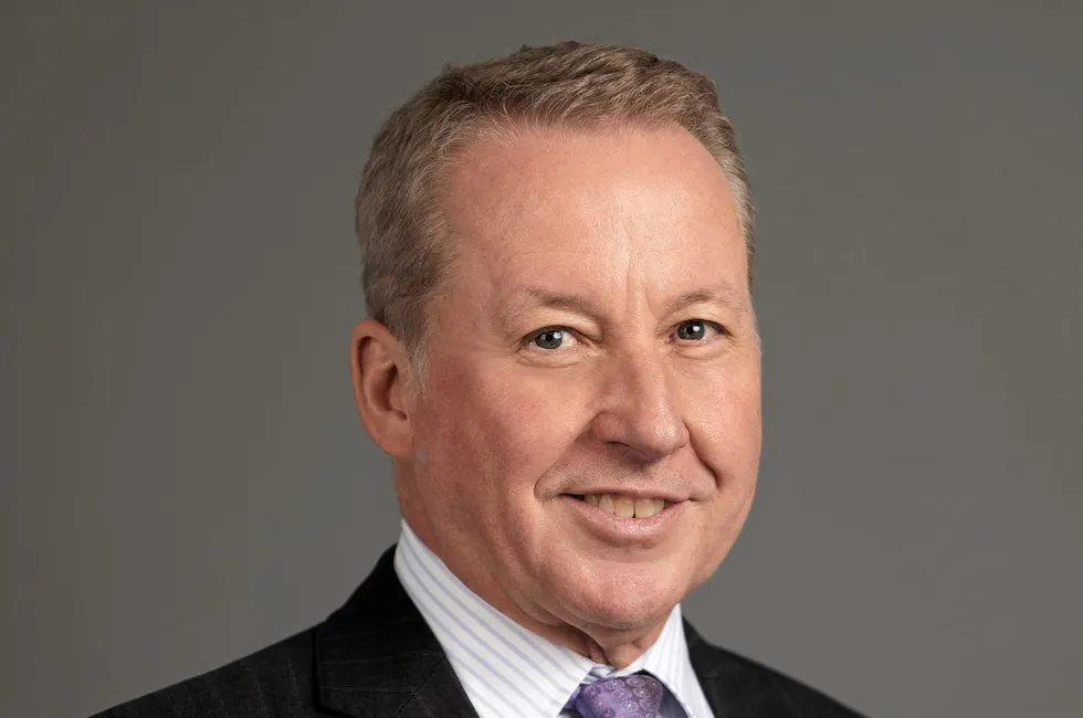 Africa Oil set to boost exposure to huge Venus discovery in Namibia ...