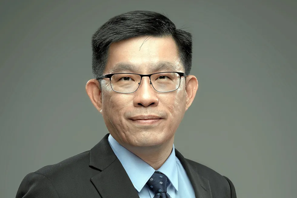 Dyna-Mac directors accept takeover offer | Upstream