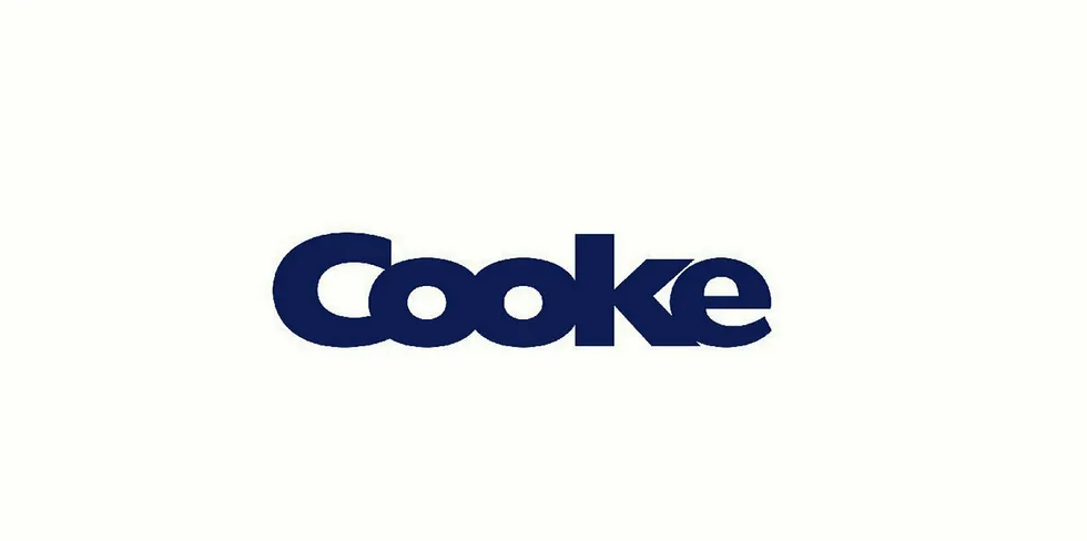 Company profile: Cooke Seafood | Intrafish