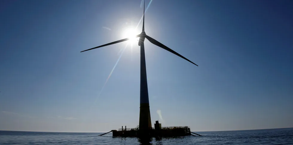 New-age mooring could cut ‘many tens of millions of dollars’ from ...