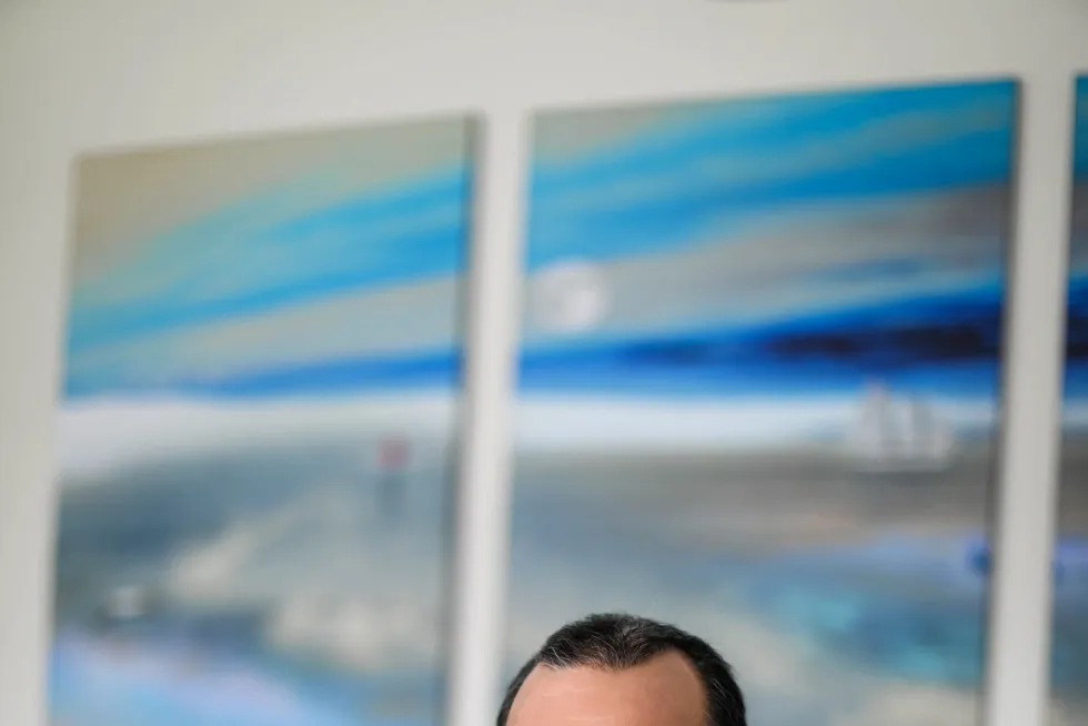 Hired, fired, retired: The executive job changes that reshaped the ...