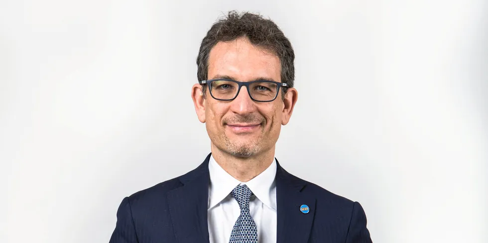 'Nuclear not competitive' and too late for energy transition: Enel ...