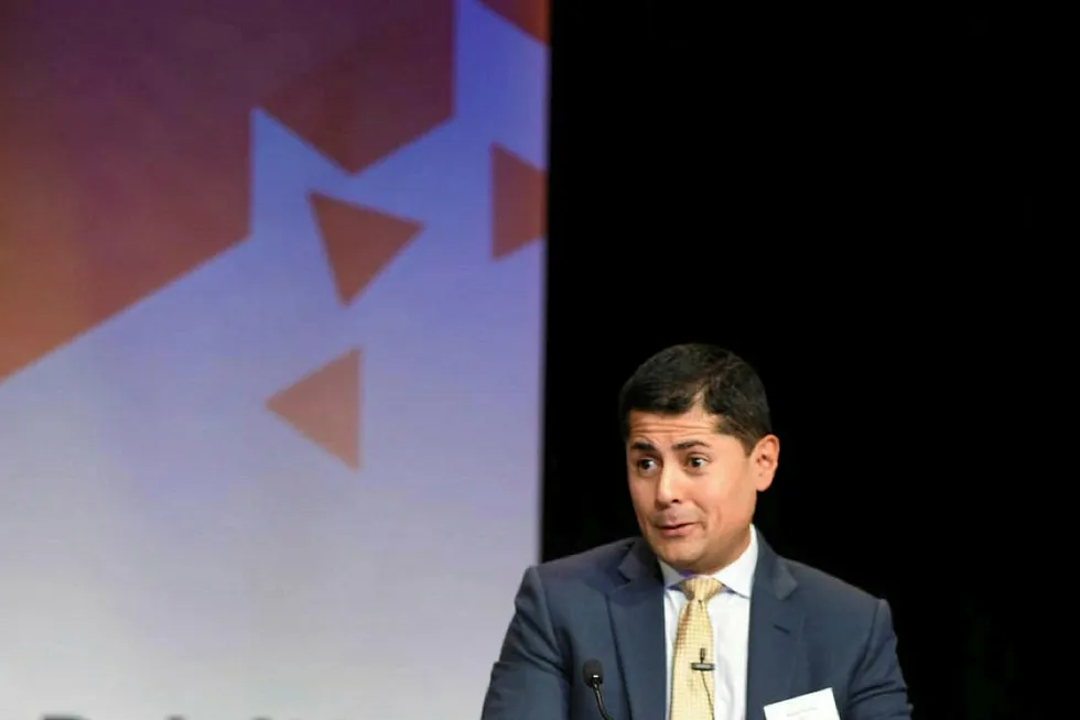 BP confirms studies for green power at North Sea platforms | Upstream