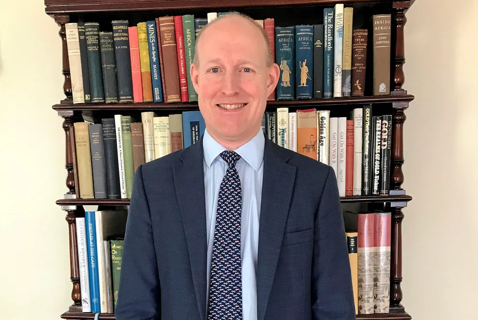 Deltic shares plunge more than 30% on chief executive's departure ...