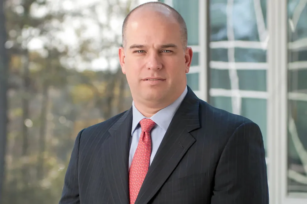 ‘Encouraging result’: LLOG makes gas condensate discovery in the US ...