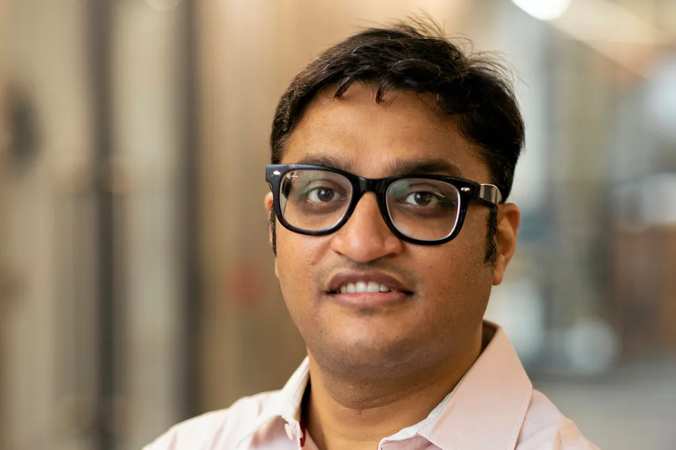 UK company in global push for modular carbon capture | Upstream