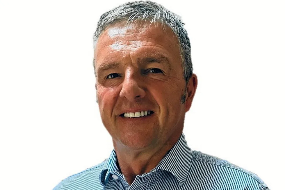 'Much loved and respected': tributes paid after death of Ithaca Energy ...