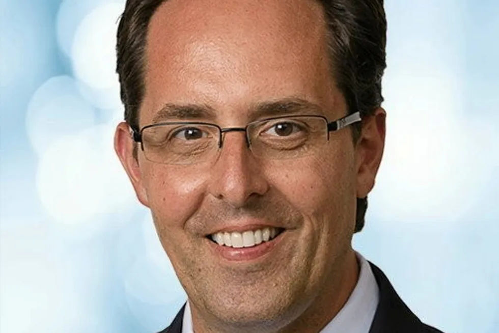 TechnipFMC wins subsea supply deal for ExxonMobil’s Whiptail project ...