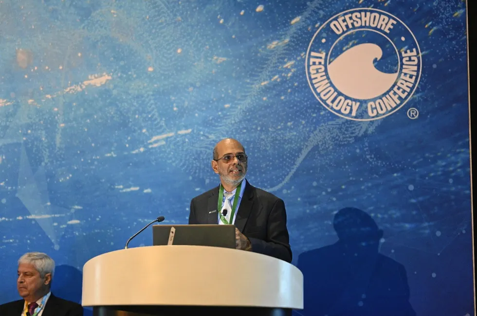 Petrobras set to launch next major FPSO tender in second half 2024 ...