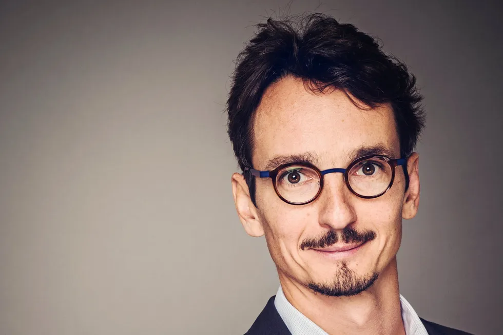 Morocco minnow’s languishing stock price boosted by upbeat assessment ...