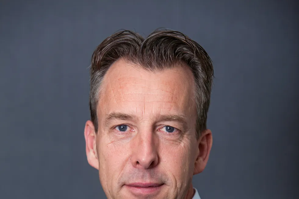 Race is on for key contracts on Shell's Gato do Mato FPSO | Upstream