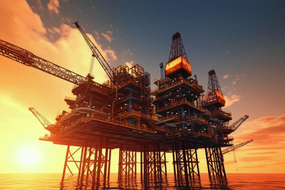 UK awards 24 licences for North Sea oil and gas exploration to host of ...