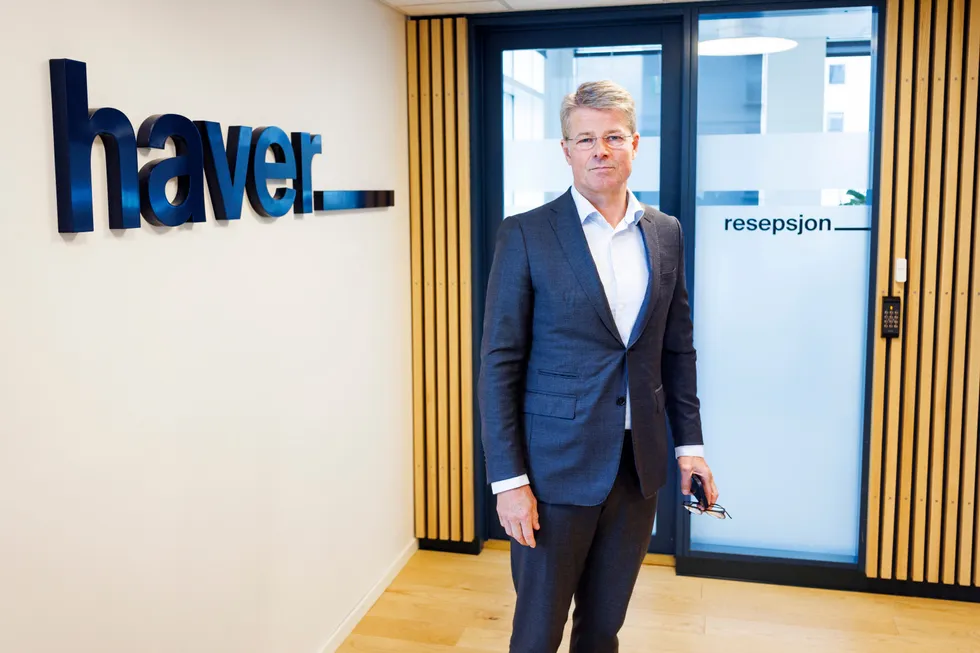 Låneskandalen: Over 550 millioner i krav til Gjensidige | DN