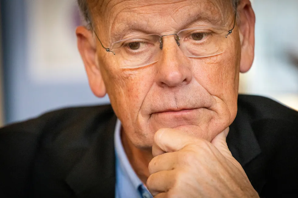 h-yre-topp-ut-mot-schj-dt-priser-helt-uforsvarlig-dn