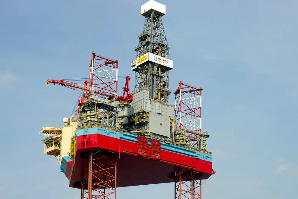 OMV and partners make promising discovery offshore Norway | Upstream