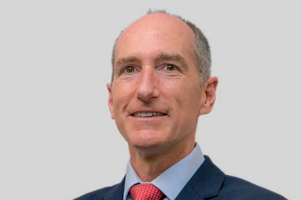 ExxonMobil targets seismic services for prolific Guyana block | Upstream