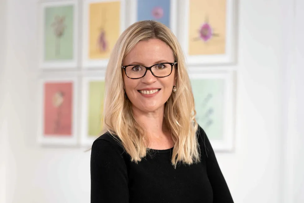 $400 billion opportunity for Australia to become decarbonisation ...