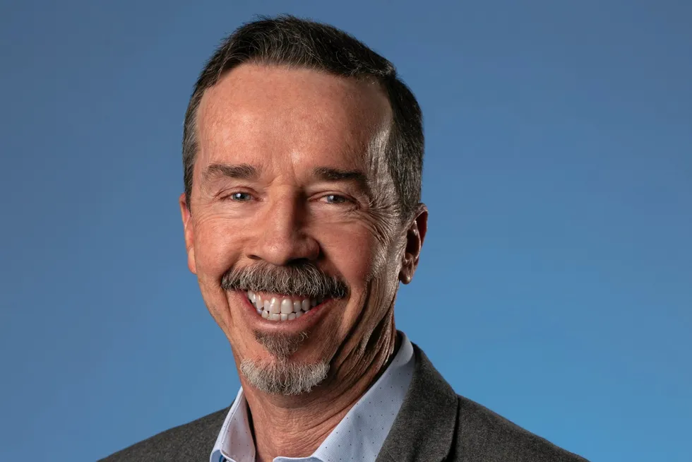 Diamond Offshore’s managed rig fleet could continue under Noble ...