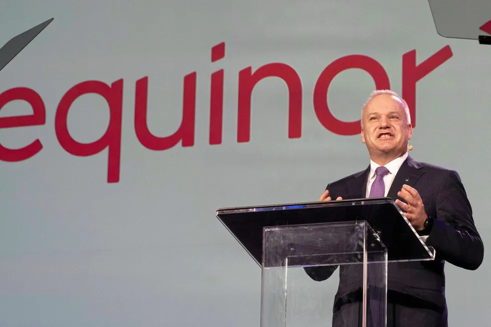 Brazil tender for ultra-deep subsea pipeline serves as curtain-raiser ...