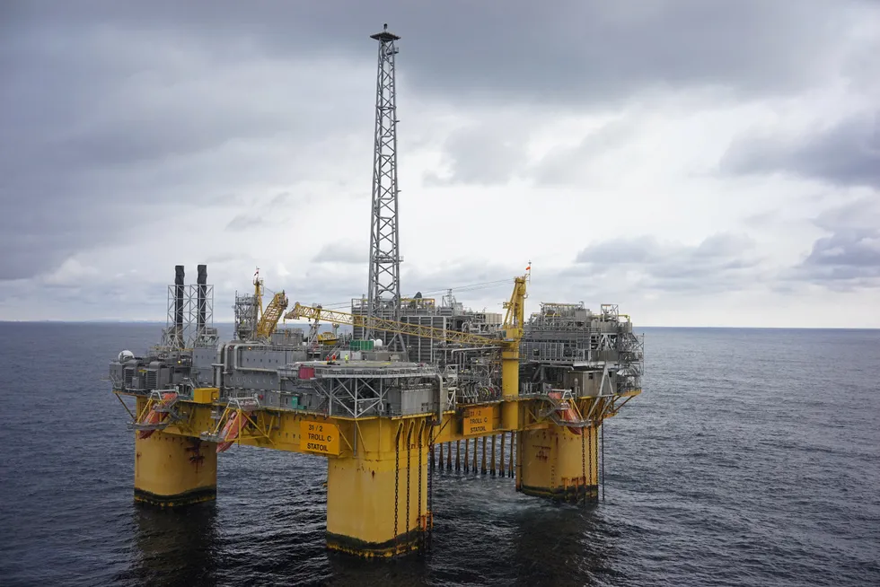 ‘Step change’ heralds new era in all-electric subsea production | Upstream