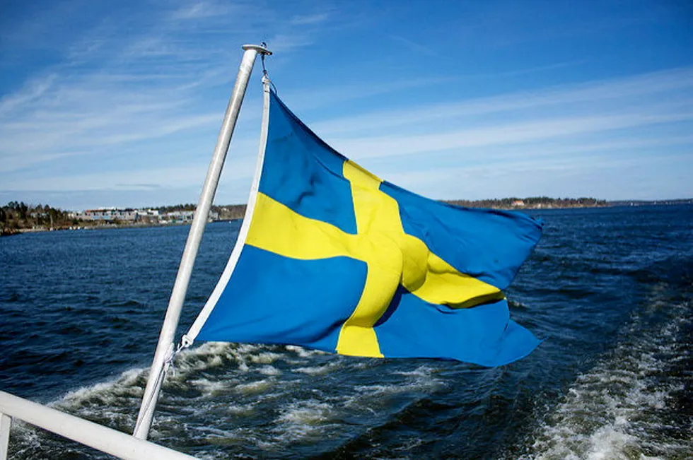 Lundin family plots return to Norwegian oil and gas arena via Concedo ...