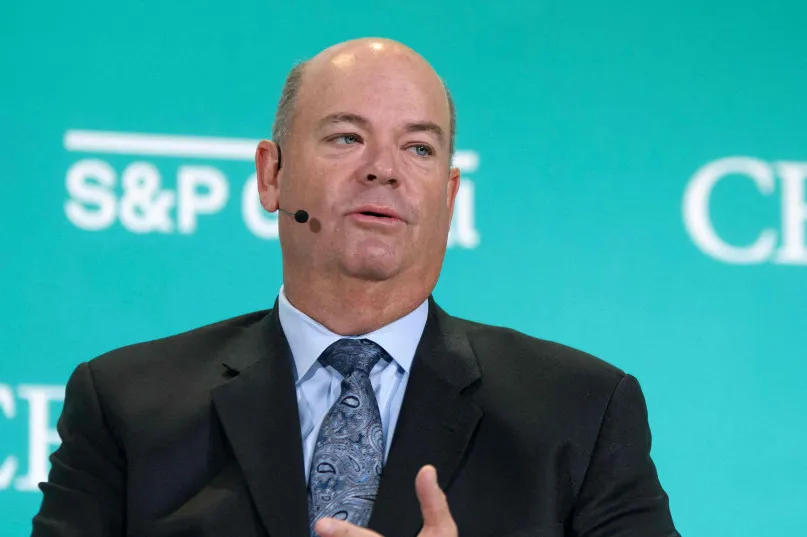 ConocoPhillips approves new multibillion-dollar project in Alaska ...