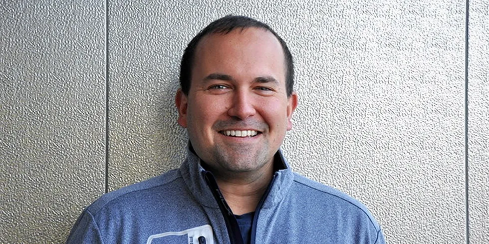 CleanFish sister company acquires seafood distributor, bringing it ...