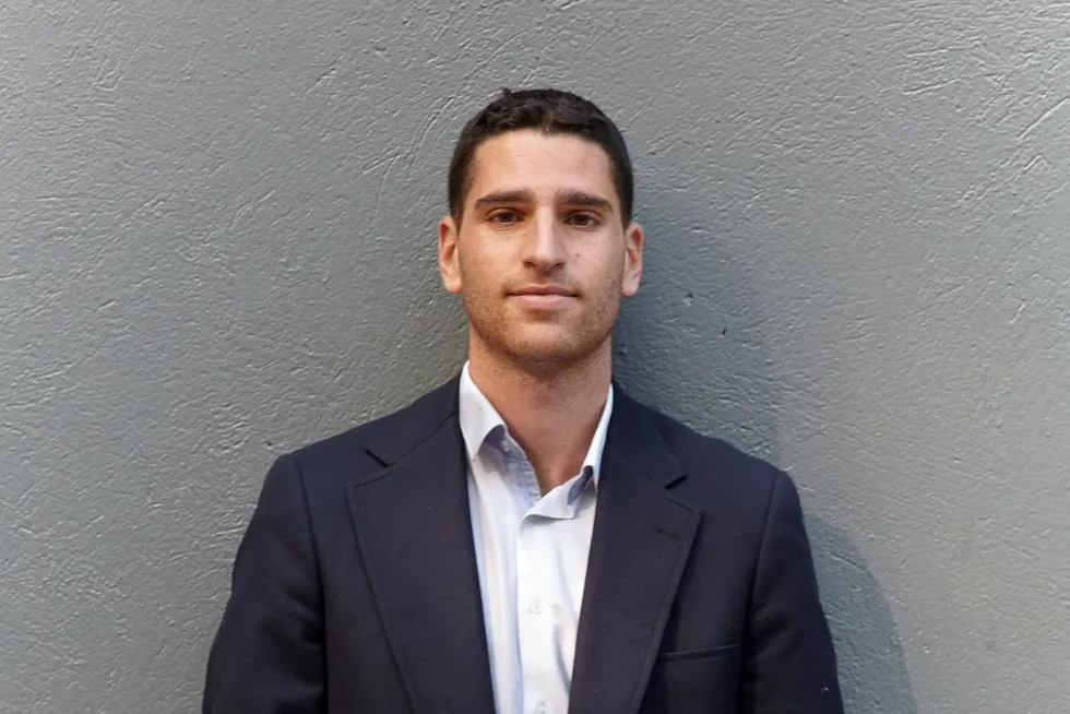 Bygger på kunnskap fra israelsk militær etterretning: Avslører ...